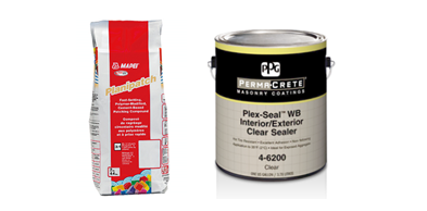 Garage doors | Tips to help you paint your garage interior | Regional ...